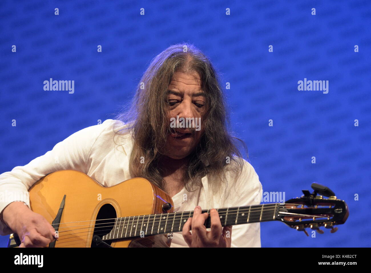 Harri stojka hi-res stock photography and images - Alamy