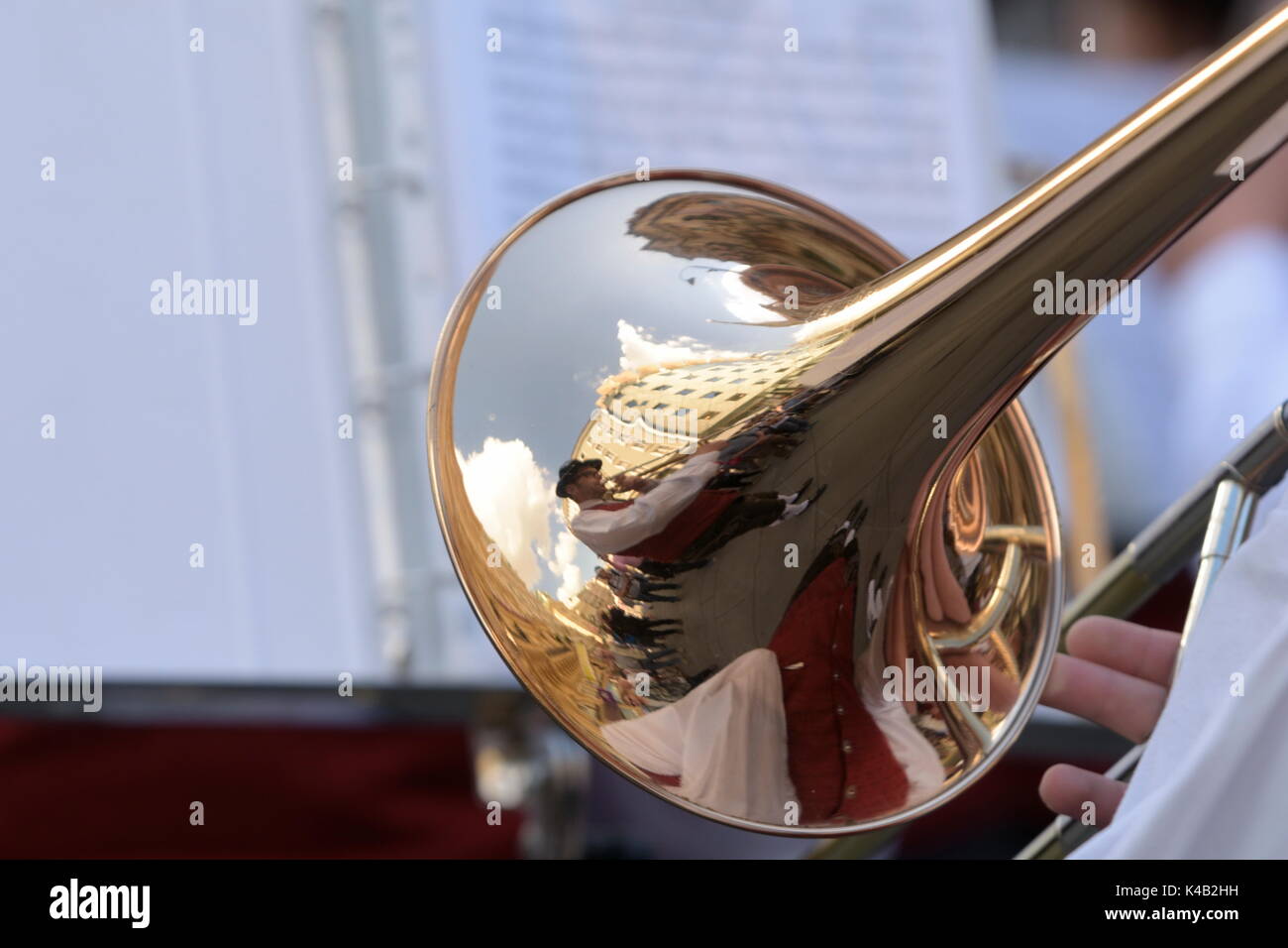 Generations of music media hi-res stock photography and images - Alamy