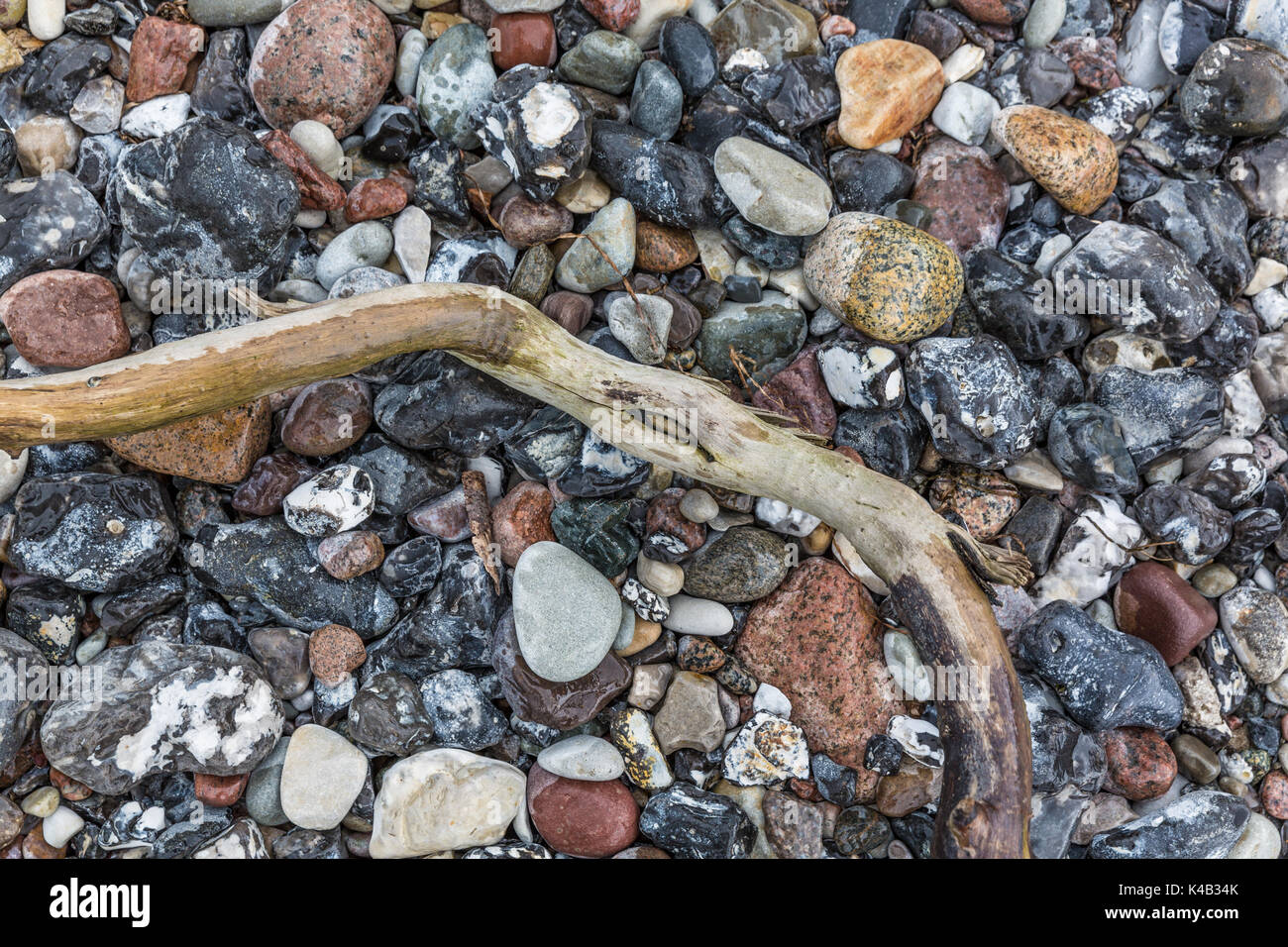 Flintstone Texture High Resolution Stock Photography and Images - Alamy