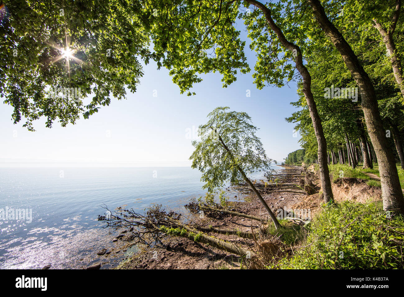 Broager hi-res stock photography and images - Alamy