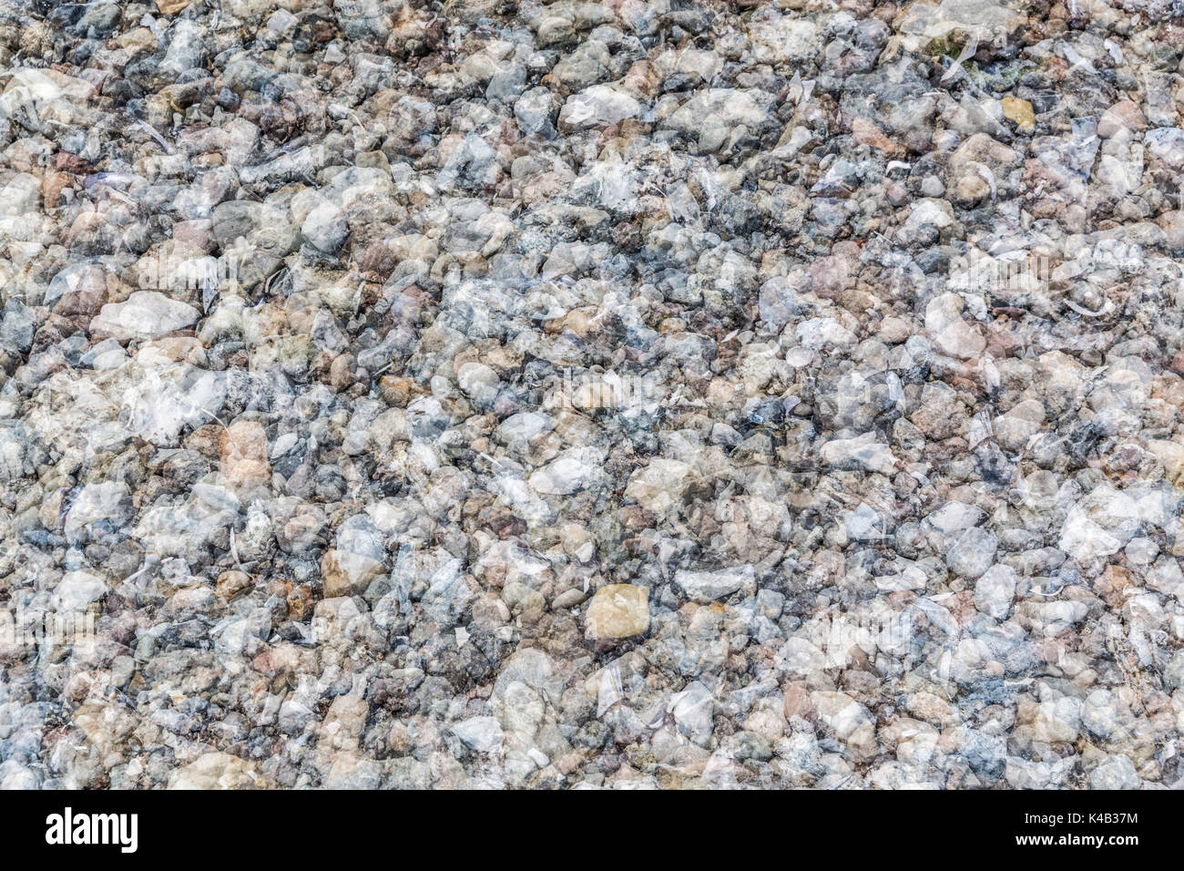 Pebbels hi-res stock photography and images - Alamy