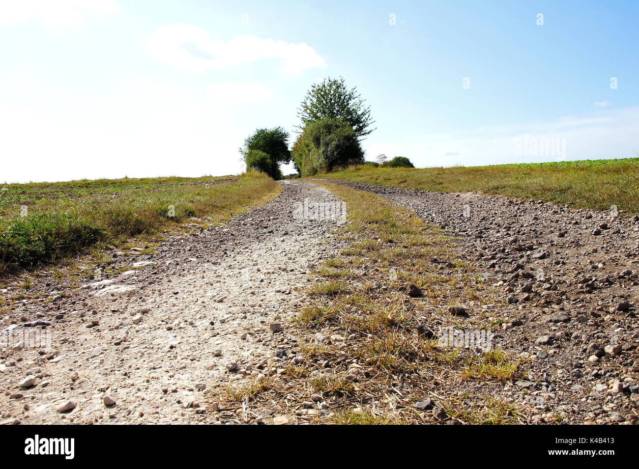 The crooked road hi-res stock photography and images - Alamy