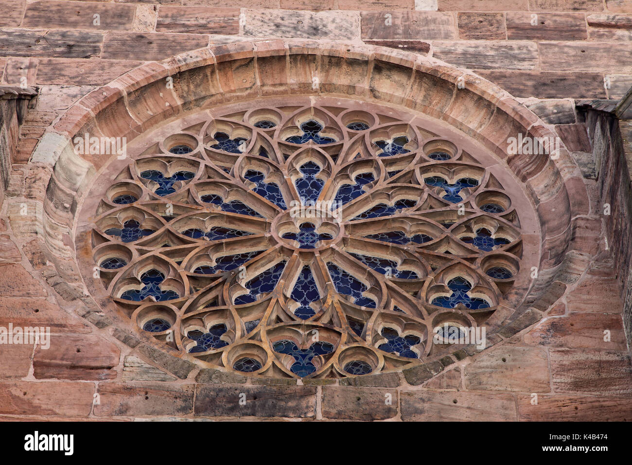 Documents of the church hi-res stock photography and images - Alamy