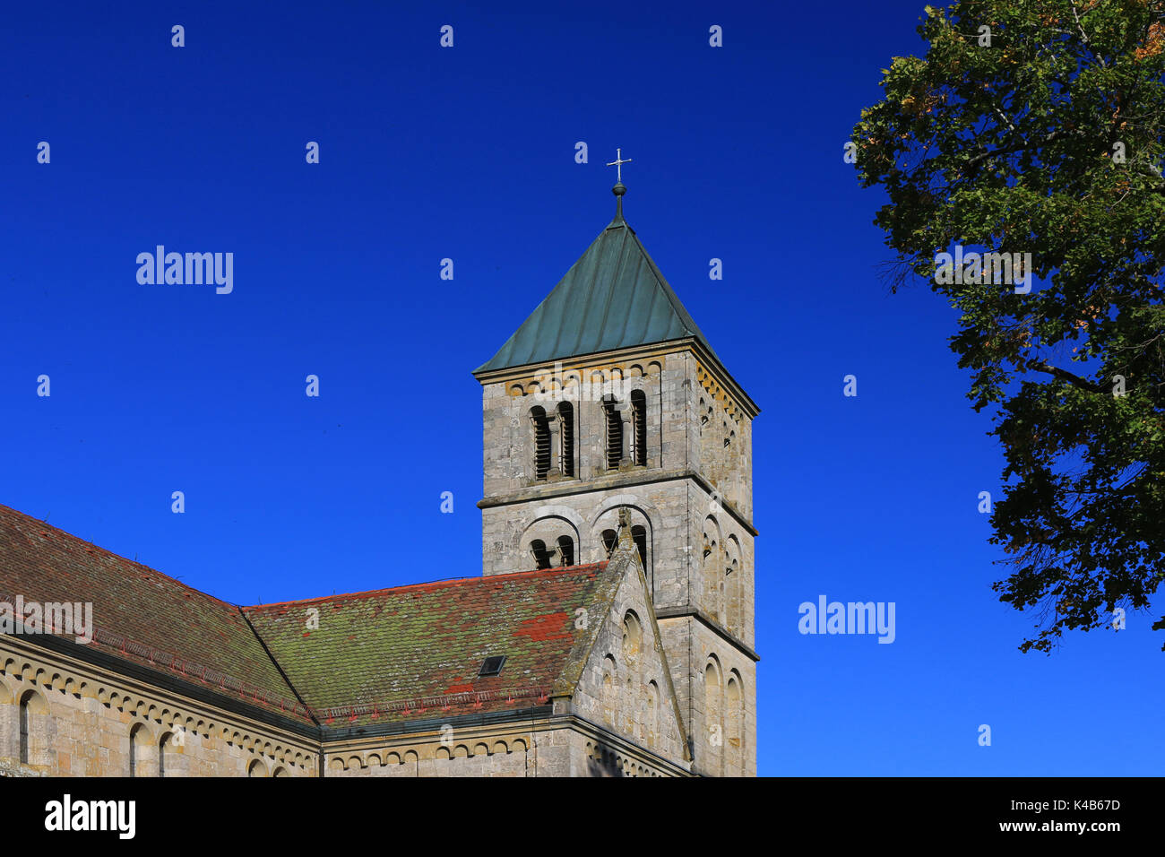 Hohenberg hi-res stock photography and images - Alamy