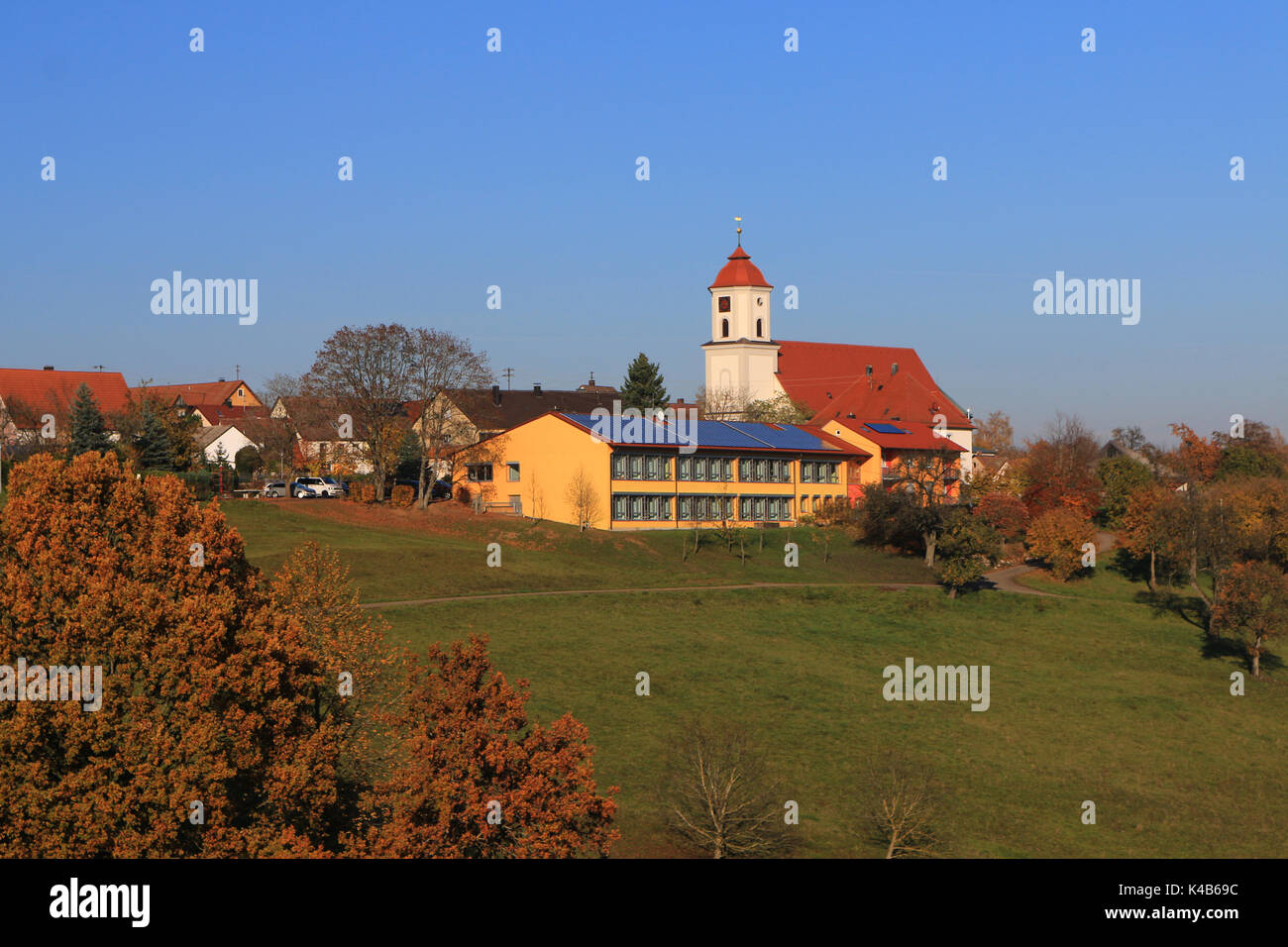 Ellenberg hi-res stock photography and images - Alamy