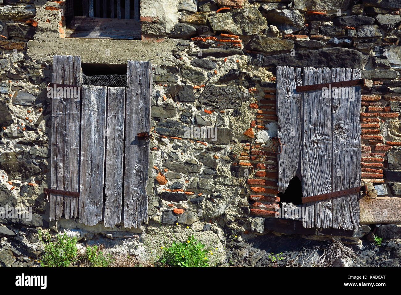 Vivier france hi-res stock photography and images - Alamy