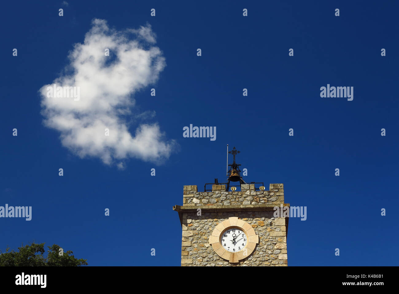 Vivier hi-res stock photography and images - Alamy
