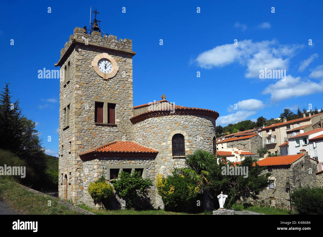 Vivier hi-res stock photography and images - Alamy