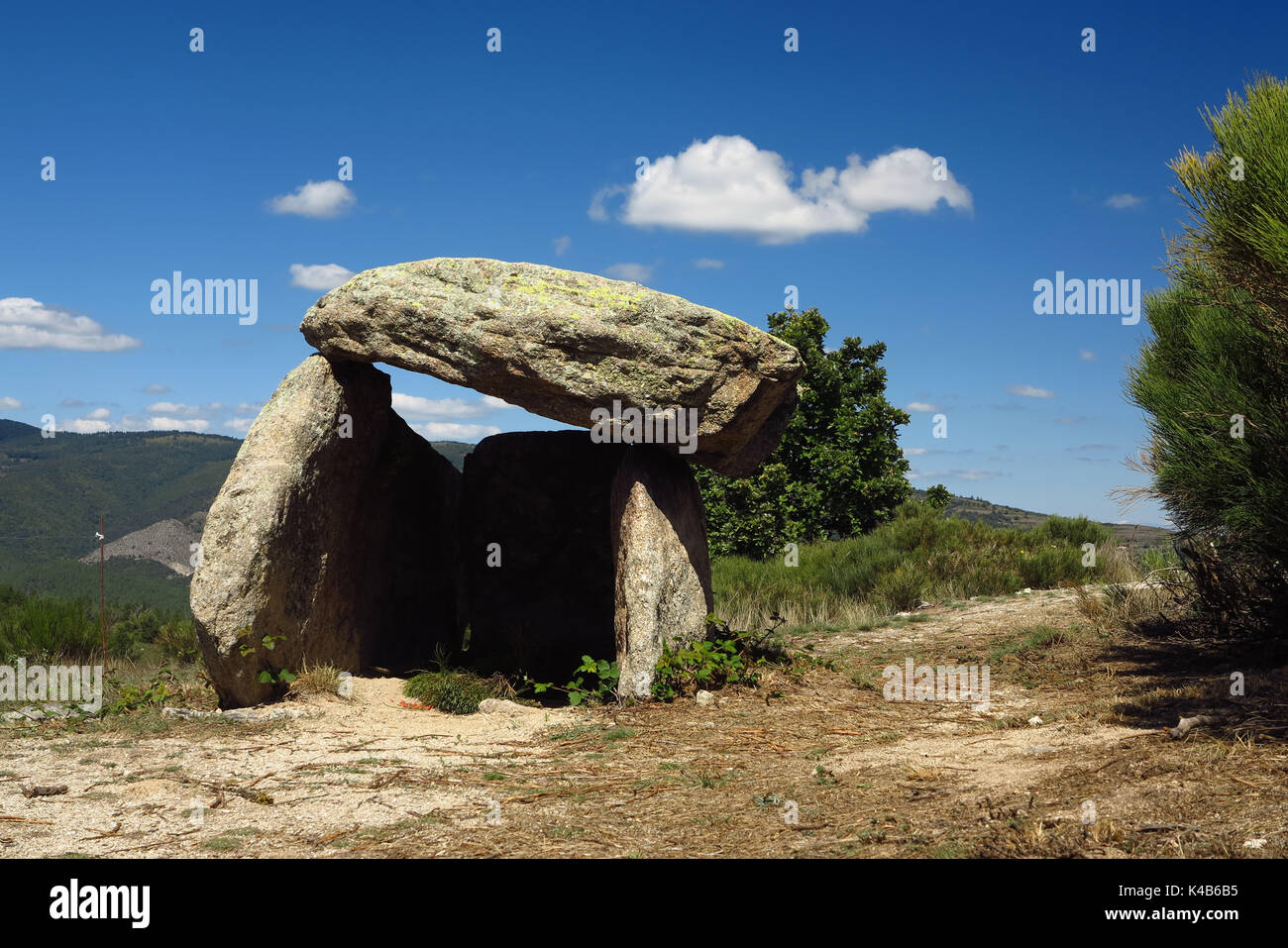 Unique usage hi-res stock photography and images - Alamy