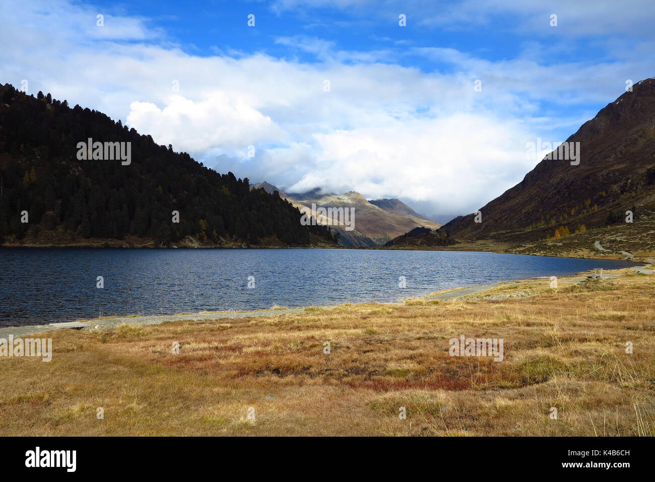 Staller hi-res stock photography and images - Alamy