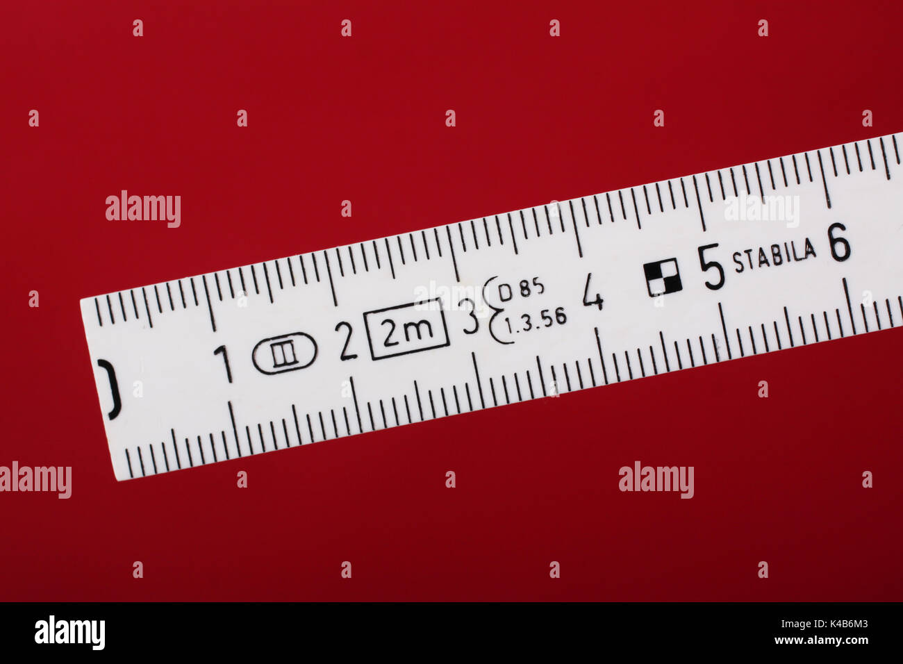 Meter bar hi-res stock photography and images - Alamy