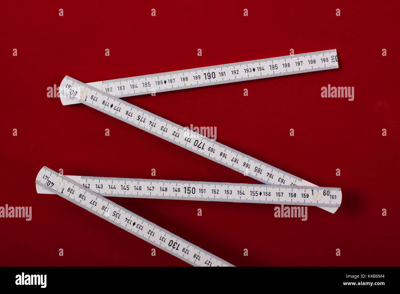 Meter bar hi-res stock photography and images - Alamy