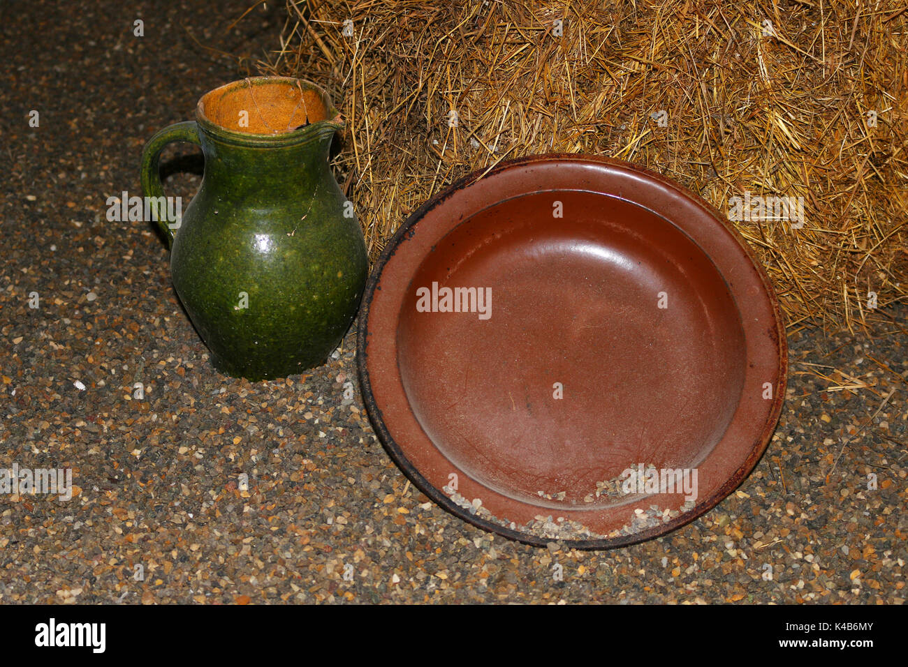 Prison documents hi-res stock photography and images - Alamy