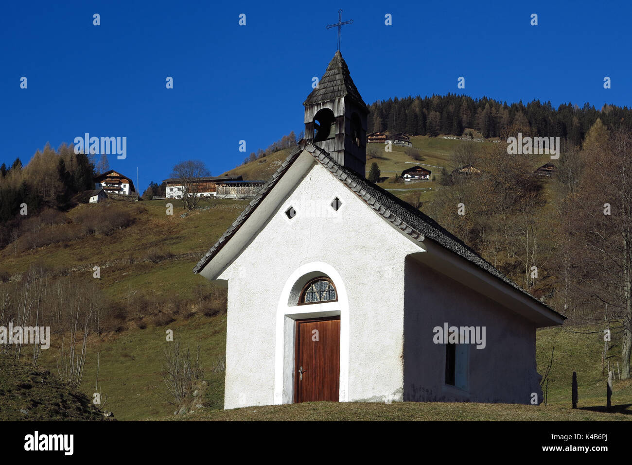 Weitental hi-res stock photography and images - Alamy