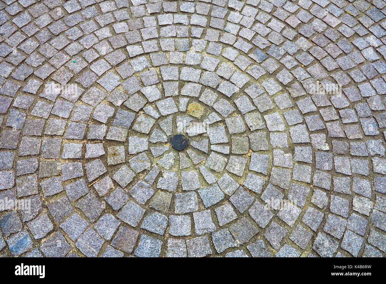 Construct paving hi-res stock photography and images - Alamy
