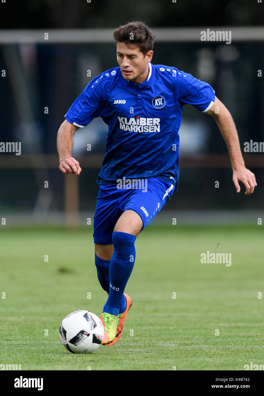 Velic hi-res stock photography and images - Alamy