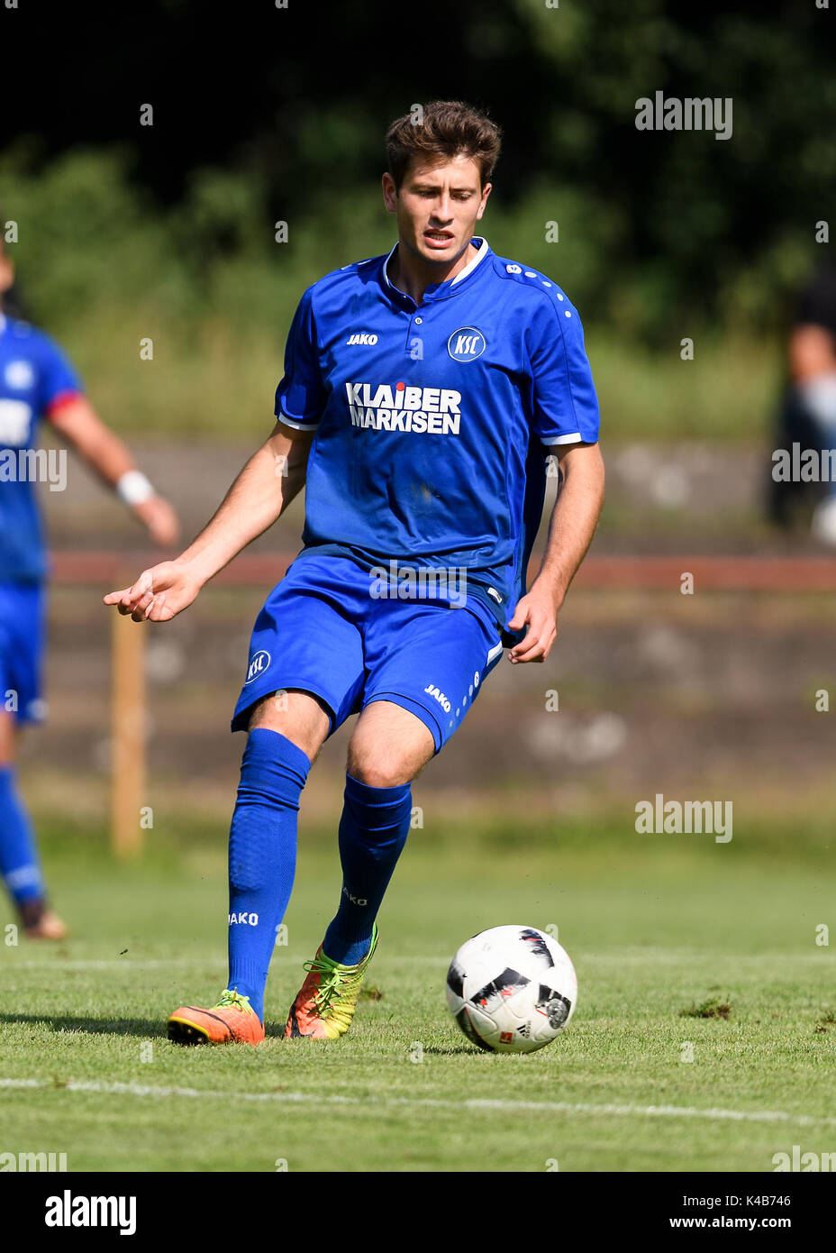 Velic hi-res stock photography and images - Alamy