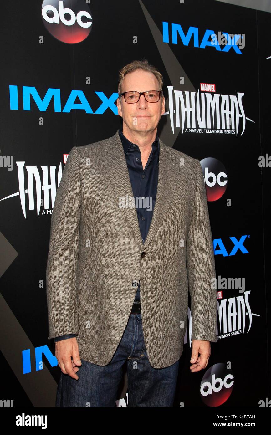 Scott buck hi-res stock photography and images - Alamy