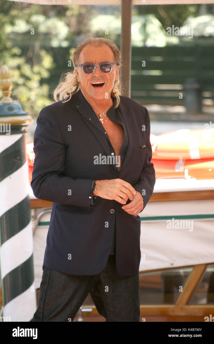 Armand assante italian - advisorbool