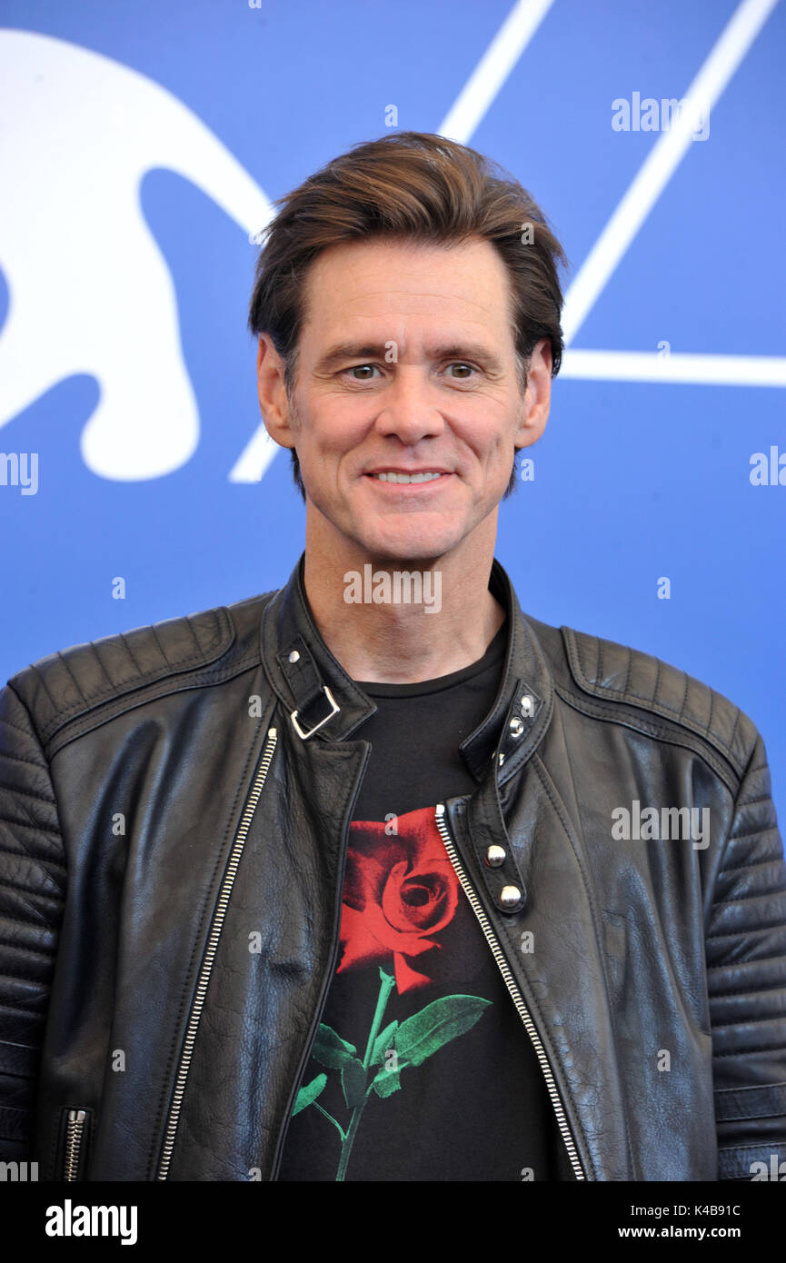 Andy kaufman hi-res stock photography and images - Alamy