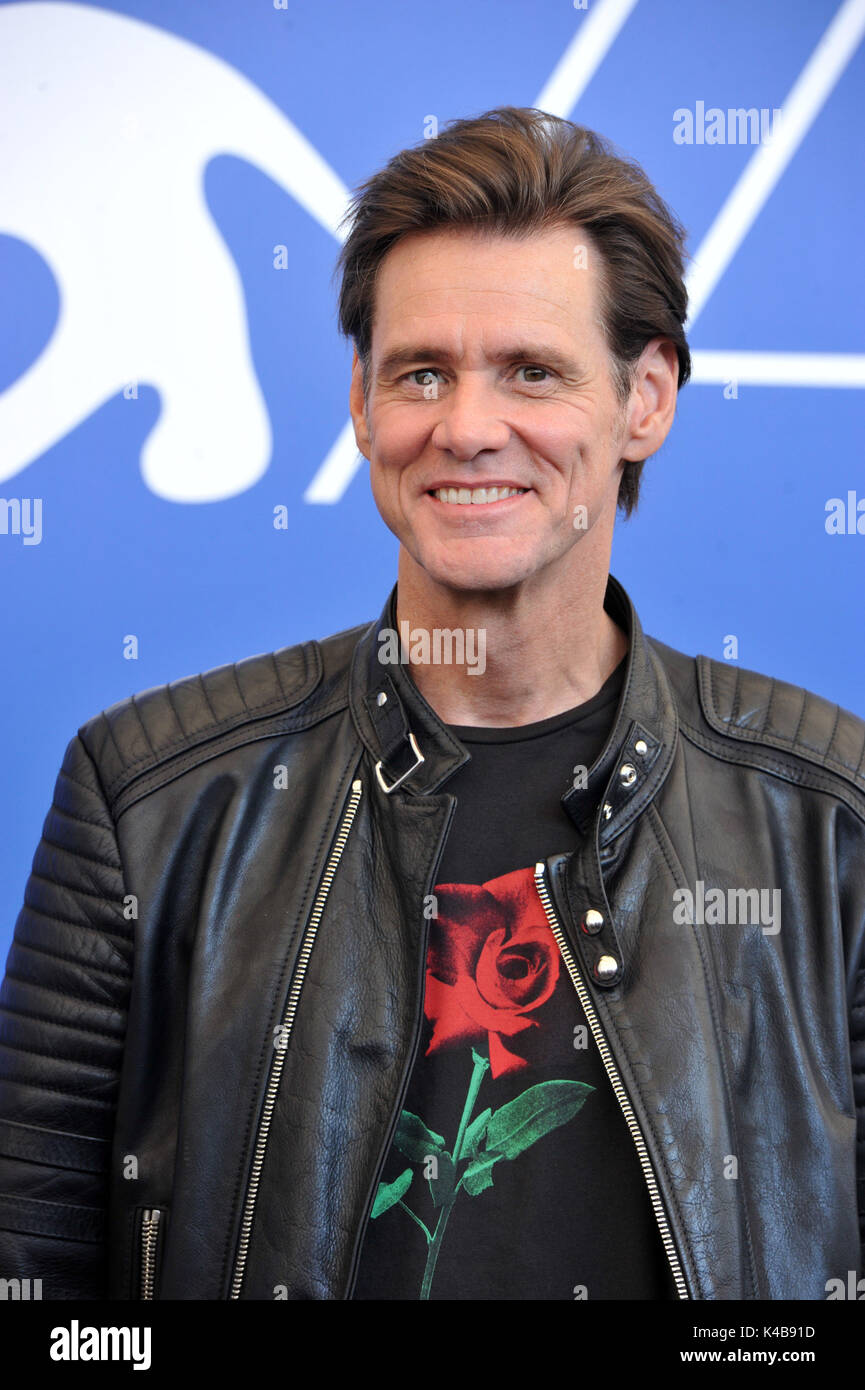 Andy kaufman, tony clifton hi-res stock photography and images - Alamy