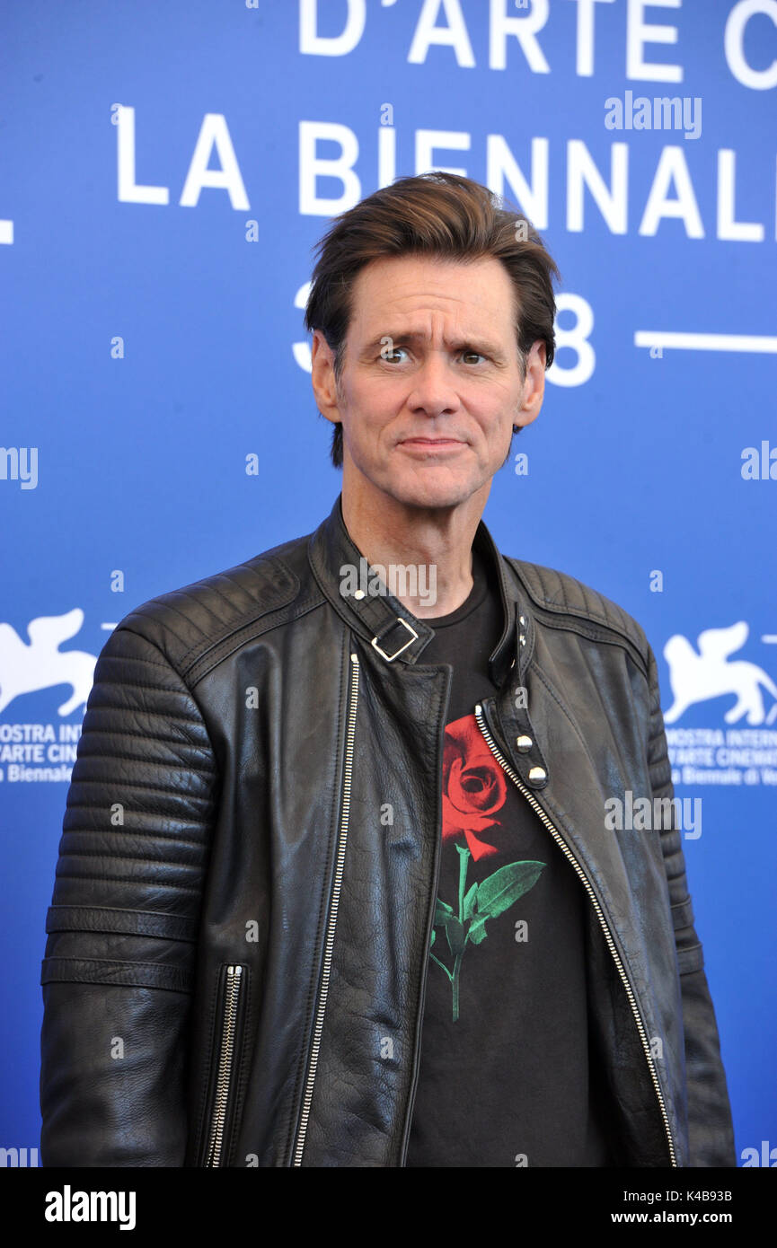 Andy kaufman, tony clifton hi-res stock photography and images - Alamy