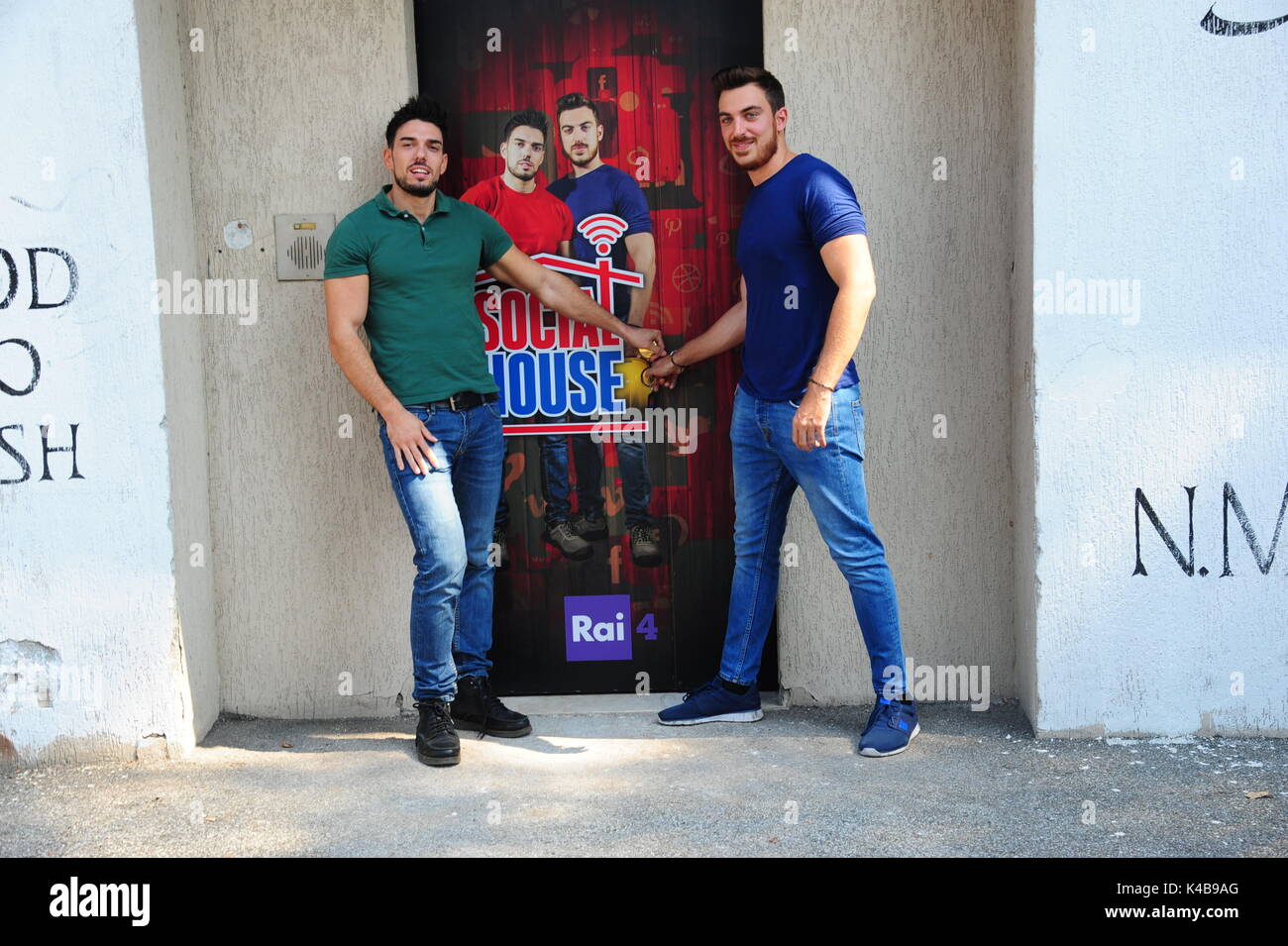 Pecchi High Resolution Stock Photography and Images - Alamy