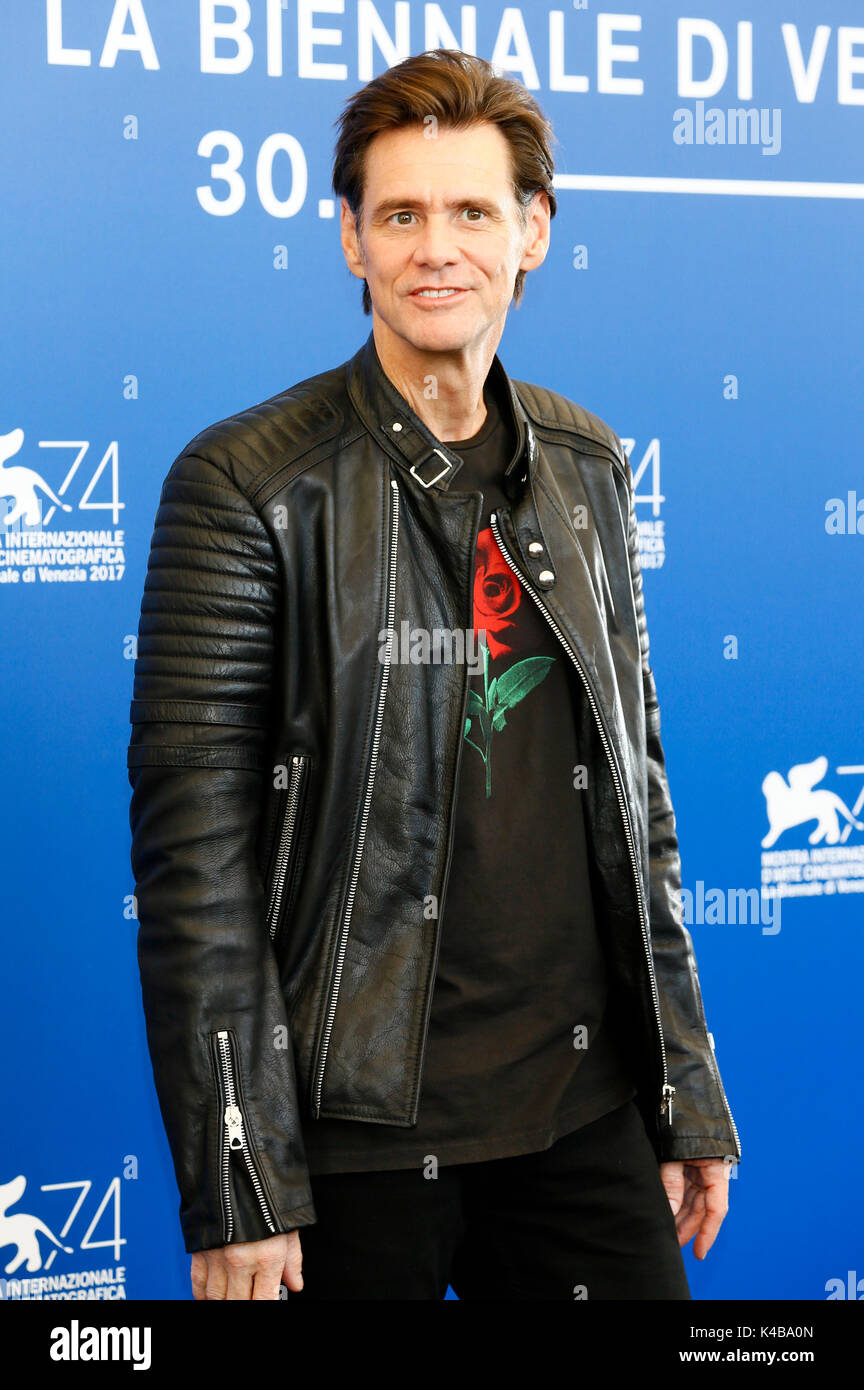 Andy kaufman, tony clifton hi-res stock photography and images - Alamy