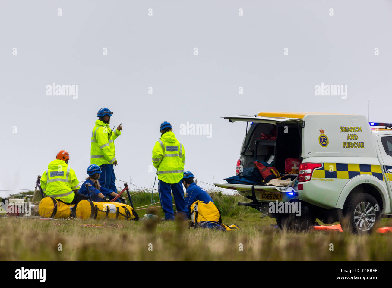 Nhs chaplaincy team hi-res stock photography and images - Alamy