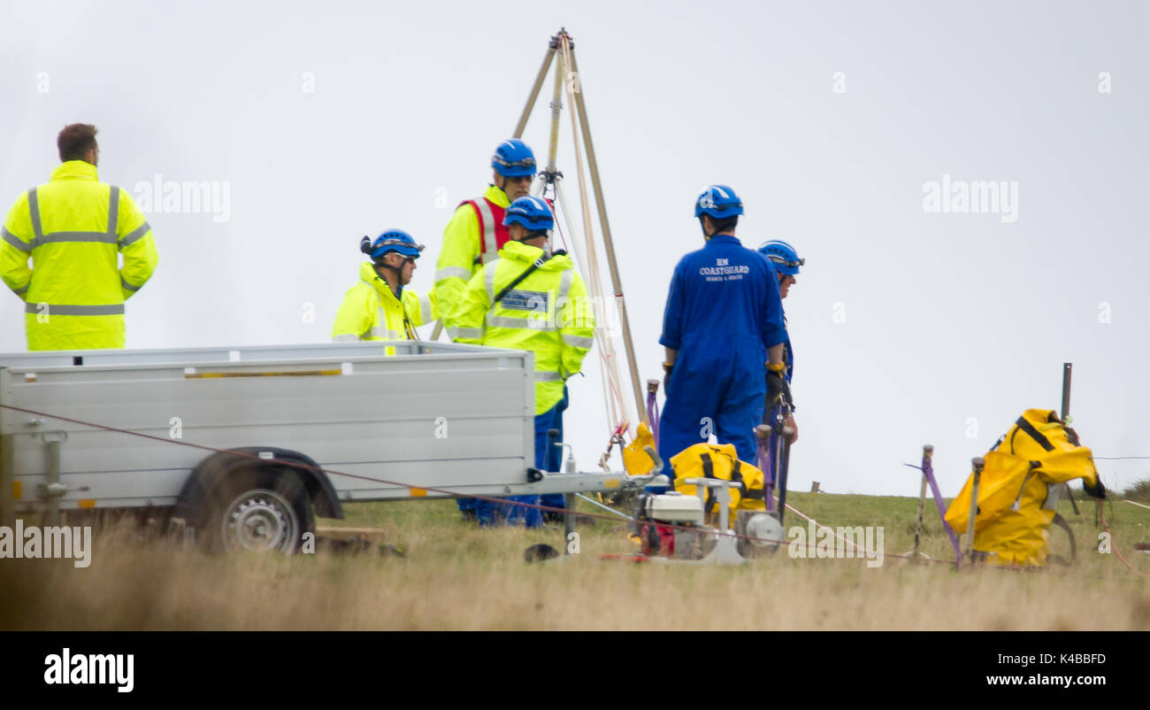 Nhs chaplaincy team hi-res stock photography and images - Alamy