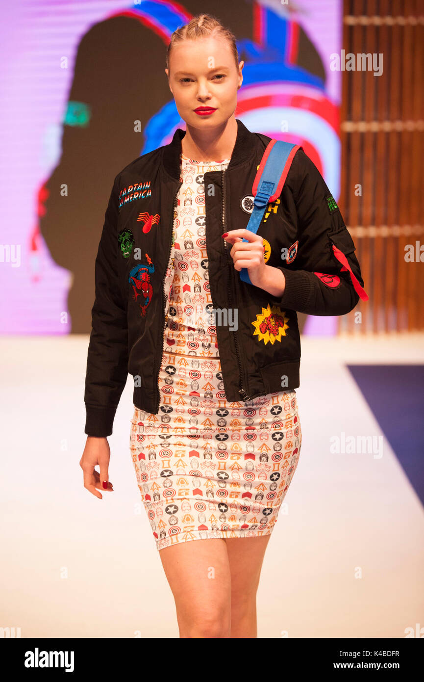 Branded hi-res stock photography and images - Alamy