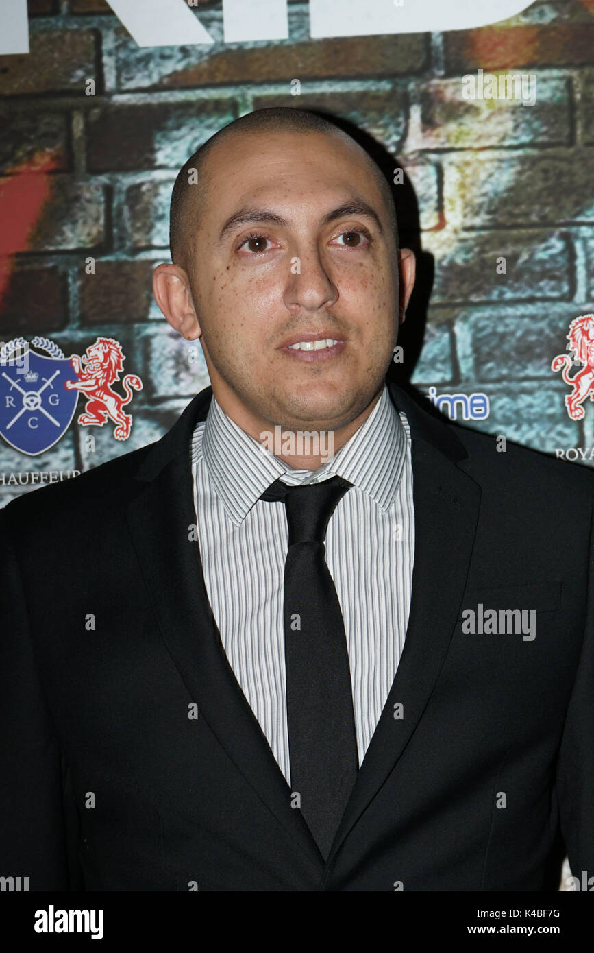 Chantelle Connelly High Resolution Stock Photography and Images - Alamy