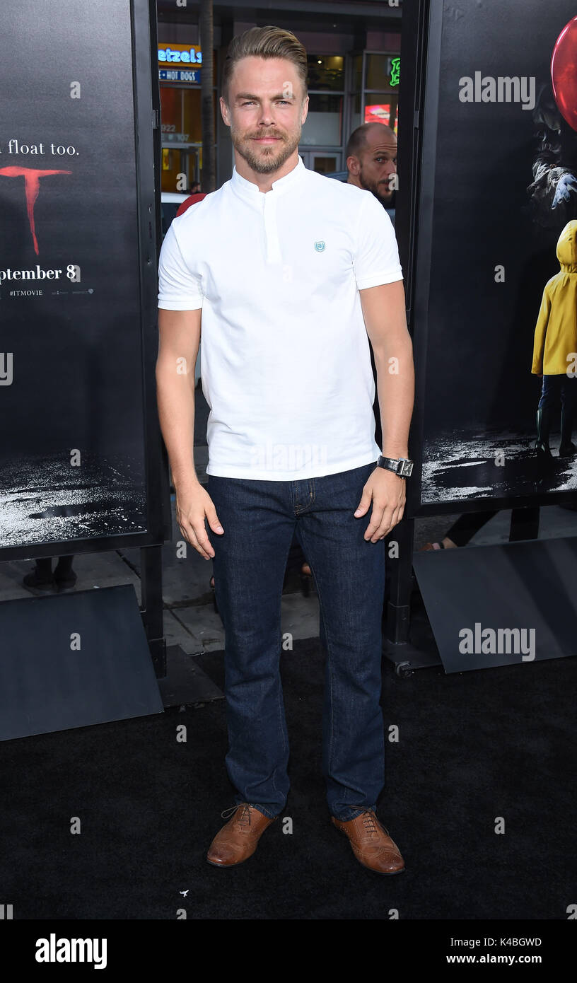 Derek oconnor hi-res stock photography and images - Alamy