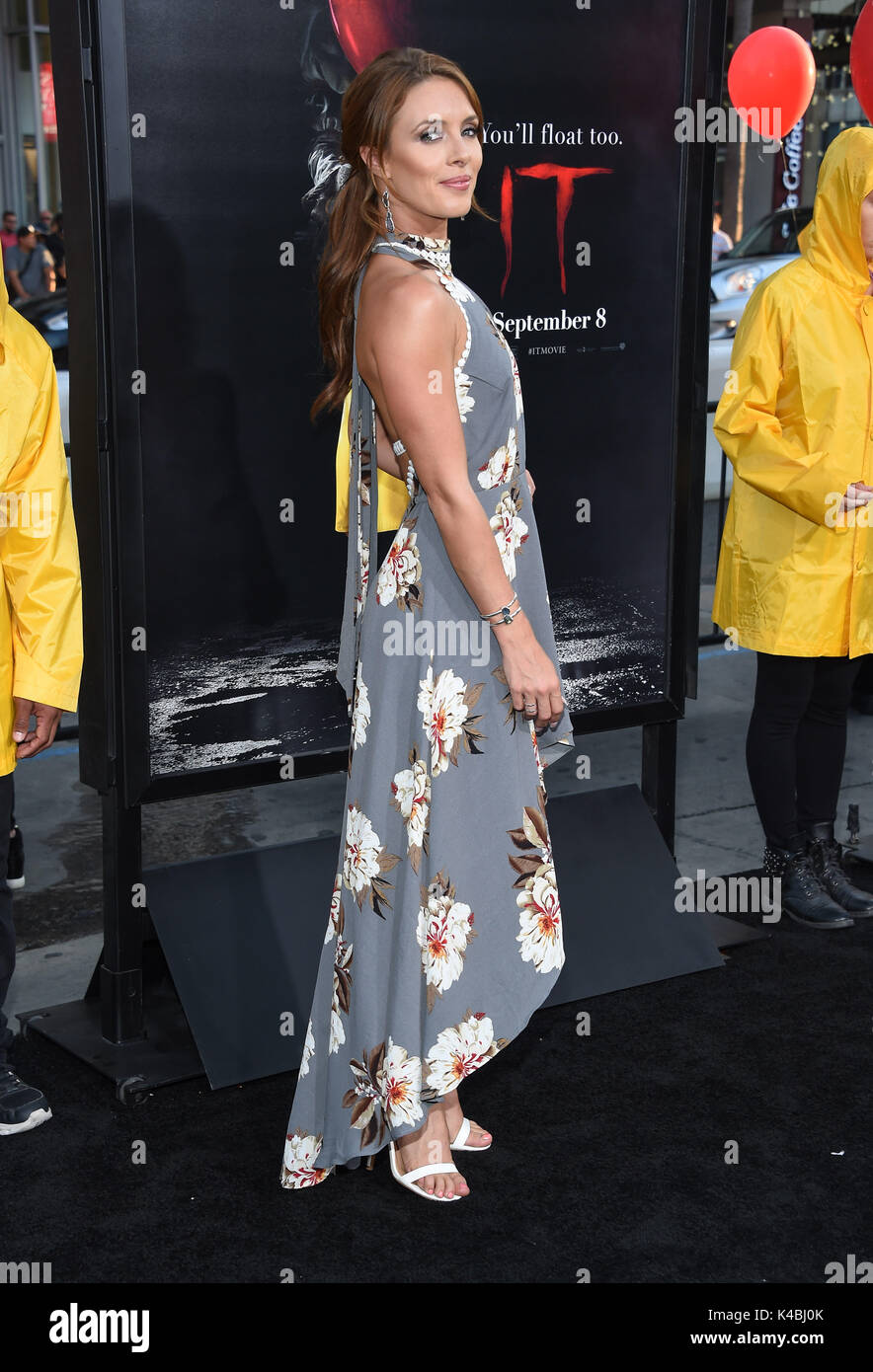 Lisa pemberton hi-res stock photography and images - Alamy