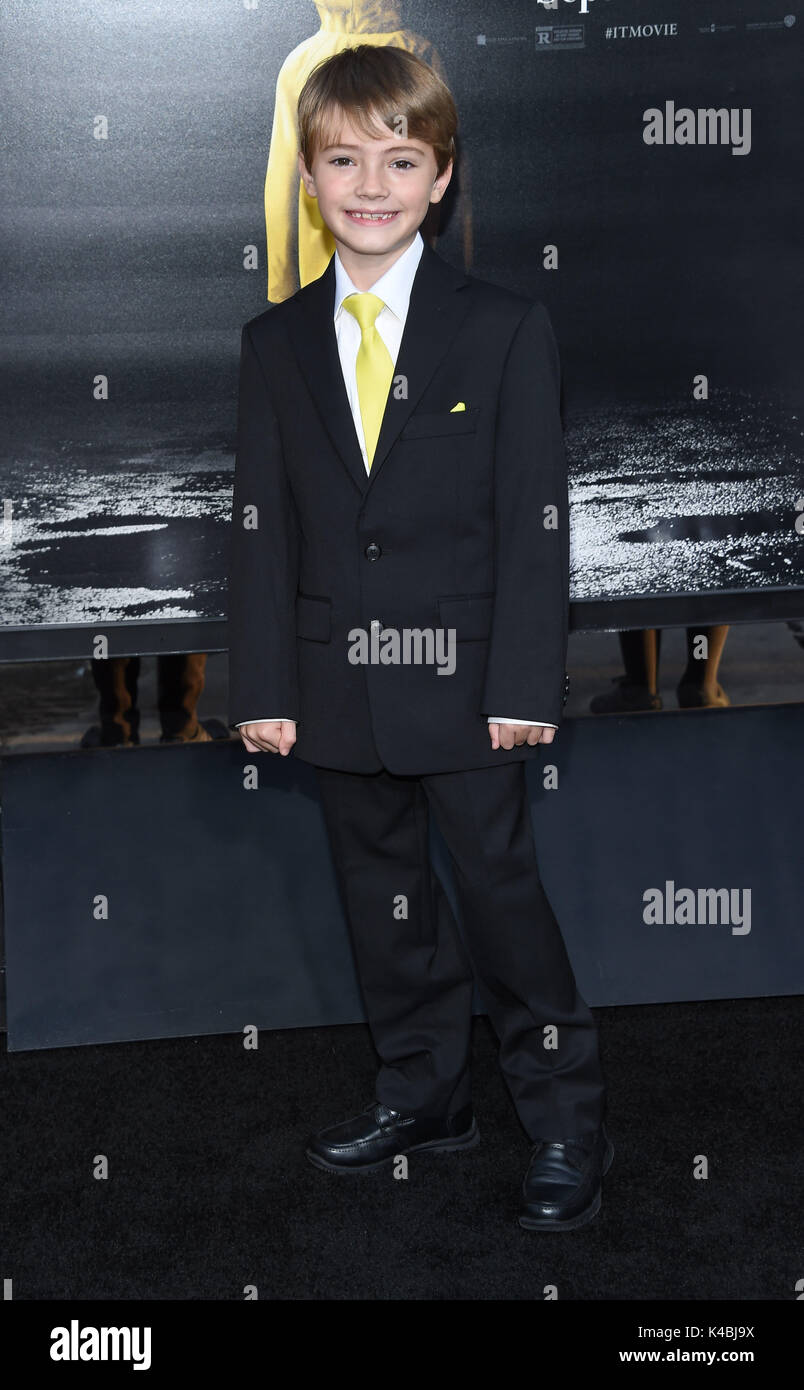 Jackson robert scott hi-res stock photography and images - Alamy