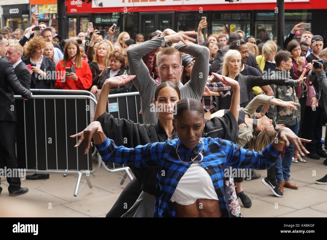 Reece king hi-res stock photography and images - Alamy
