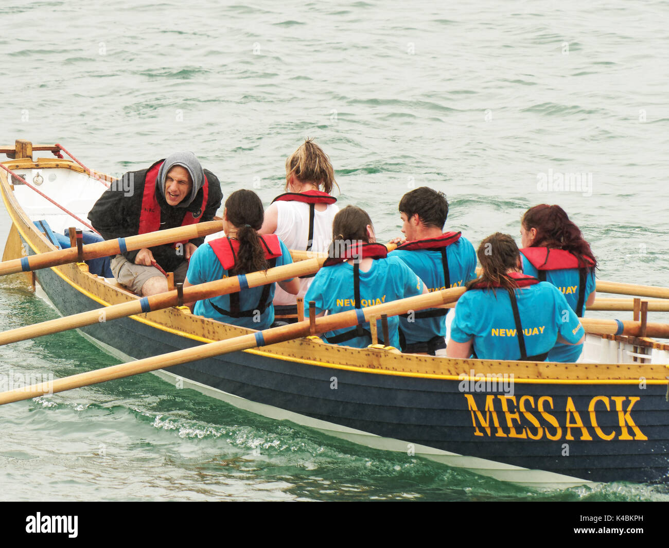 03rd, September, 2017. Ladies Annual championships and under 16 years ...