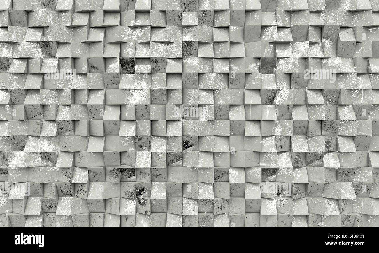 3d poly geometric background texture Stock Photo - Alamy