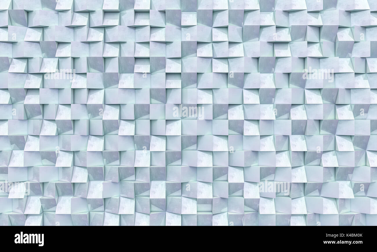 3d texture hi-res stock photography and images - Alamy