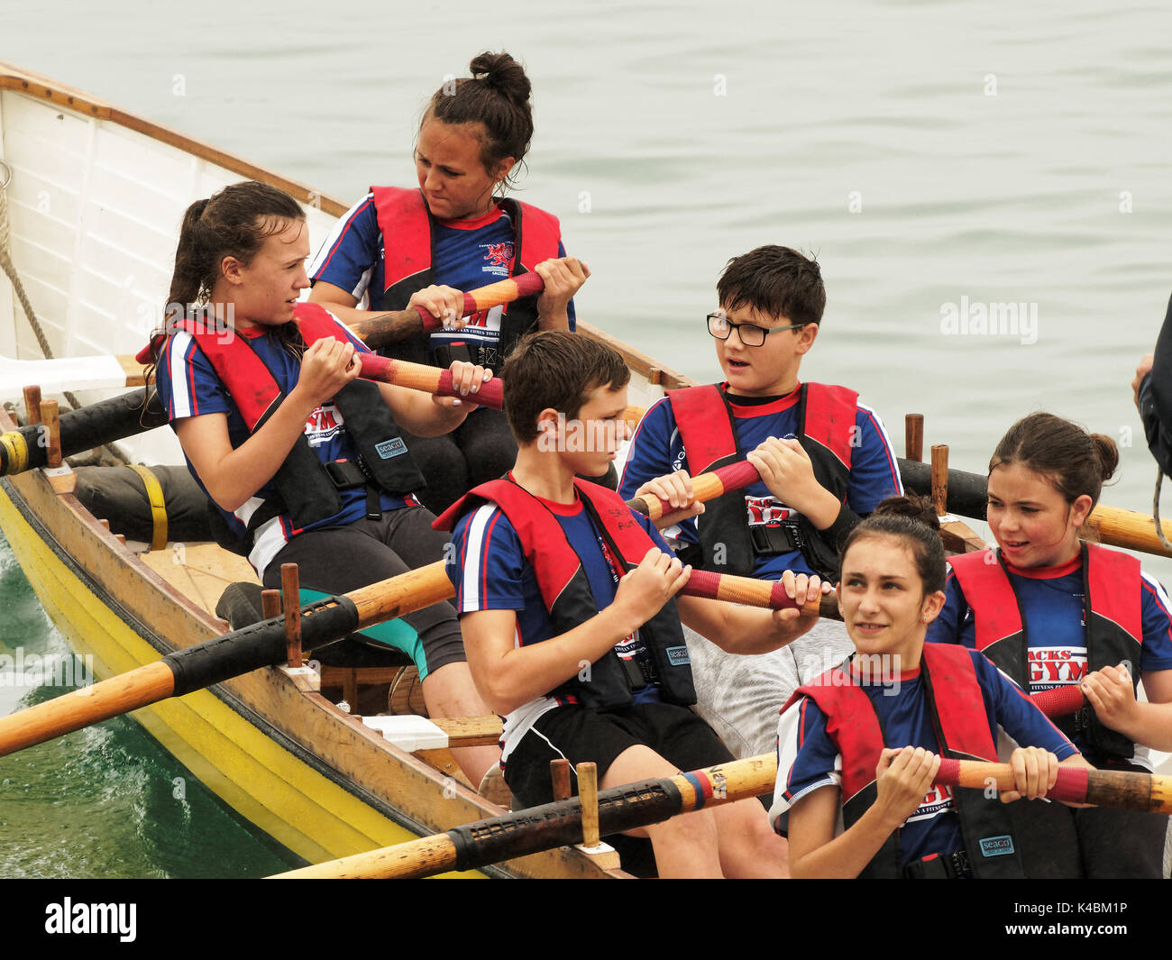 03rd, September, 2017. Ladies Annual championships and under 16 years ...