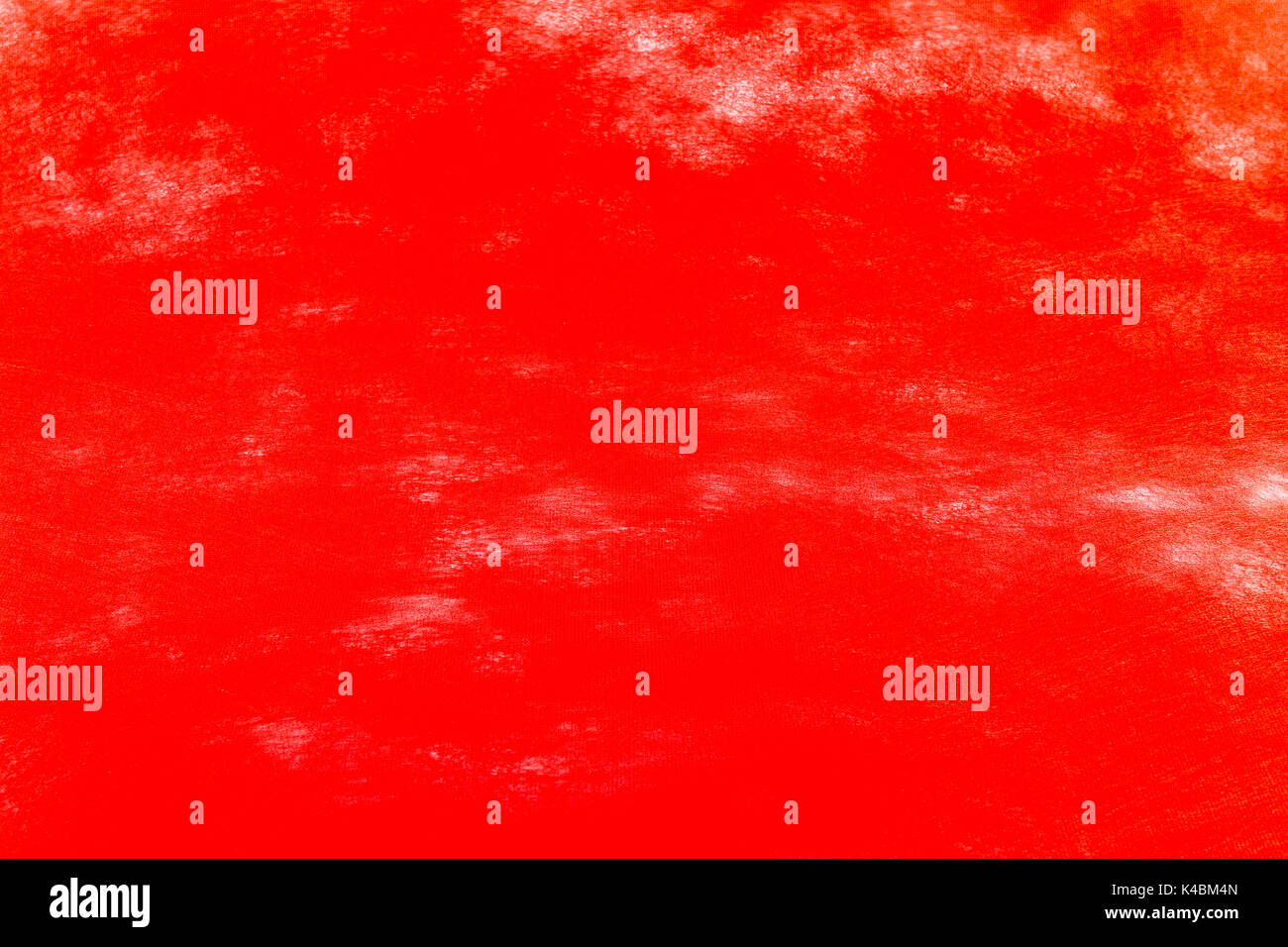 Red mulberry paper for wallpaper or background Stock Photo - Alamy