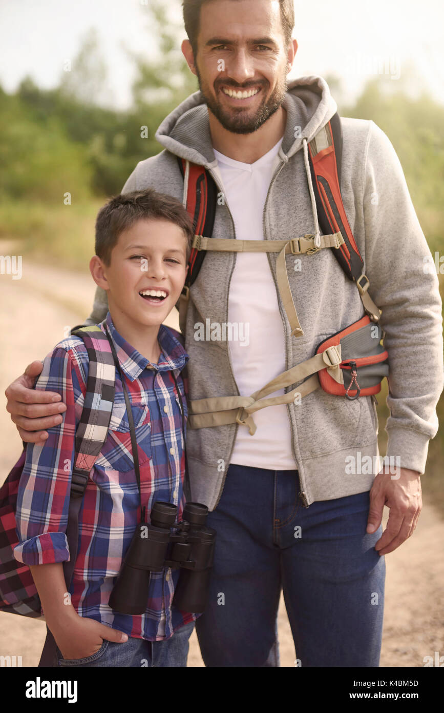 Stronger bond hi-res stock photography and images - Alamy