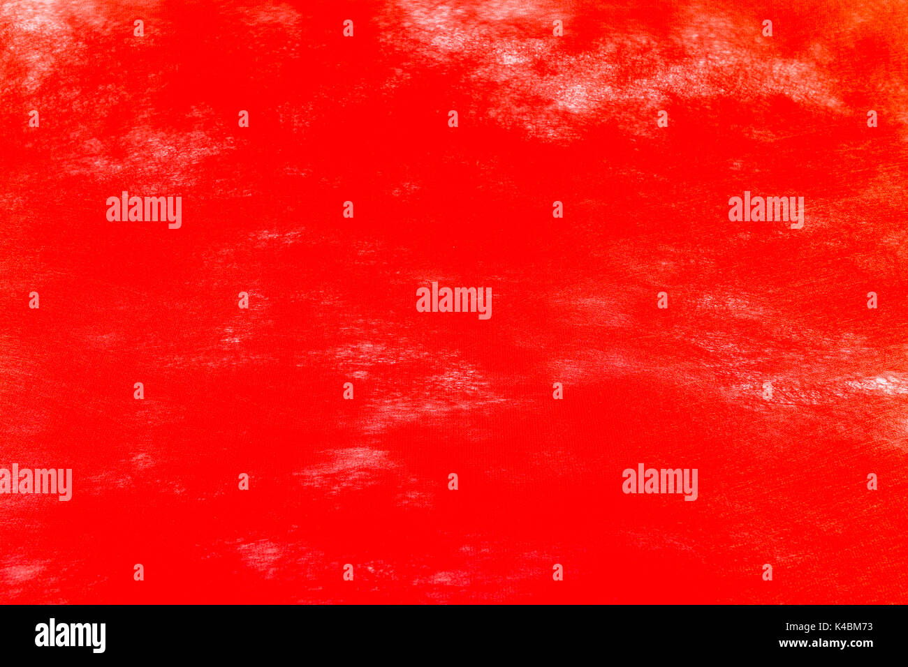 Red mulberry paper for wallpaper or background Stock Photo - Alamy