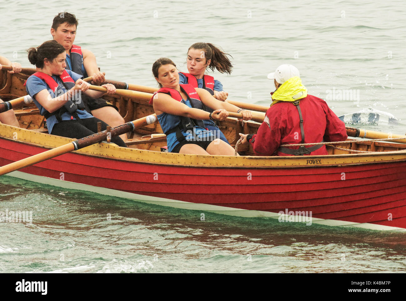 03rd, September, 2017. Ladies Annual championships and under 16 years ...