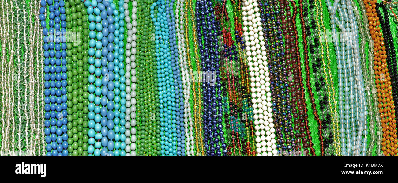 Further accessories hi-res stock photography and images - Alamy