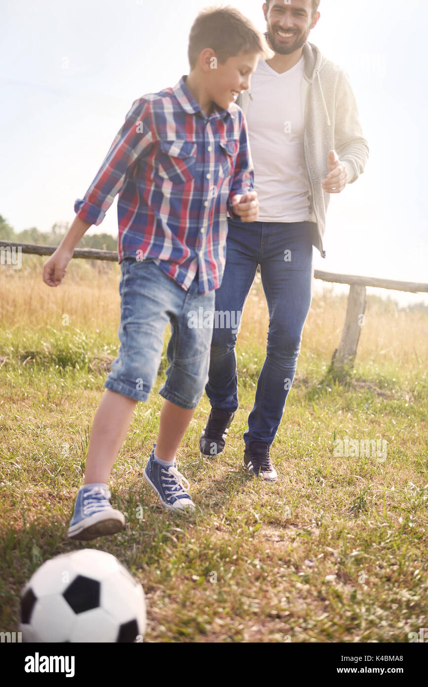 Always turning hi-res stock photography and images - Alamy