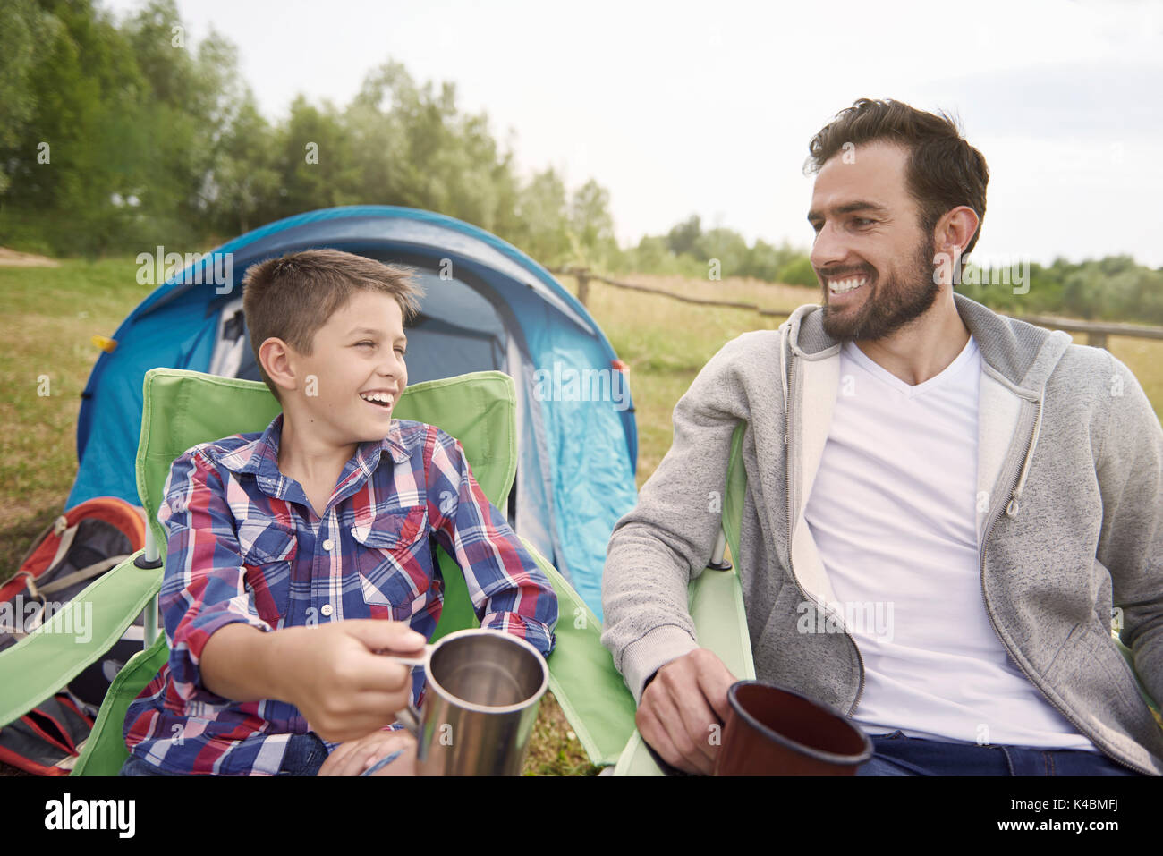 Hot sip hi-res stock photography and images - Alamy