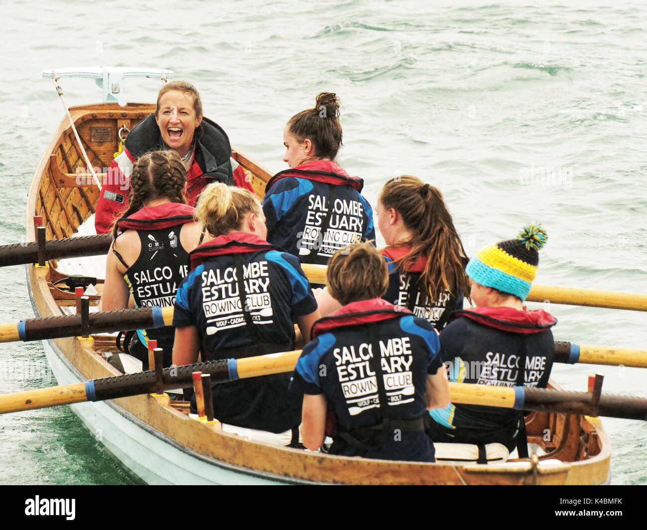 03rd, September, 2017. Ladies Annual championships and under 16 years ...