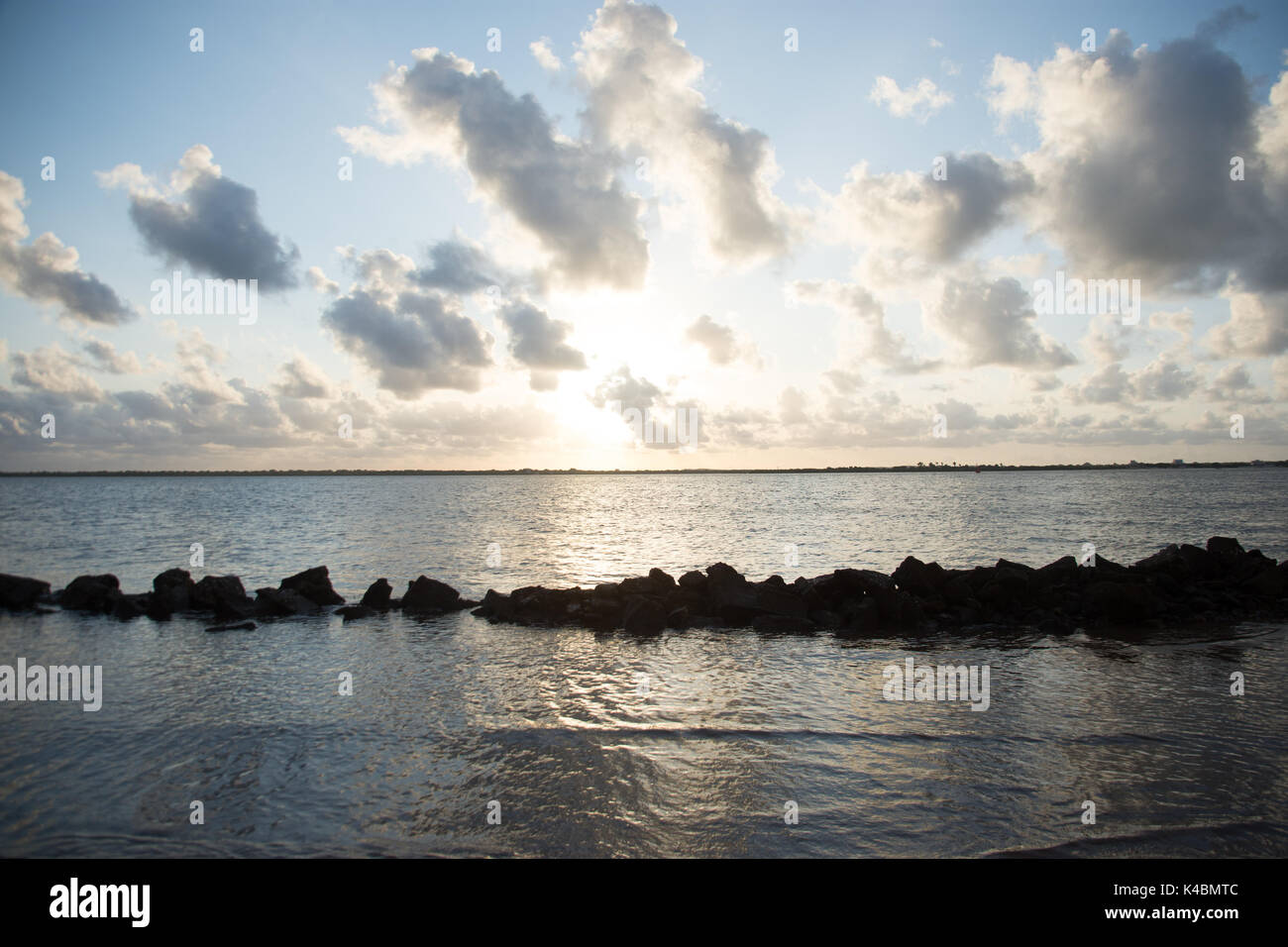 Spectacular cliff scenery hi-res stock photography and images - Alamy