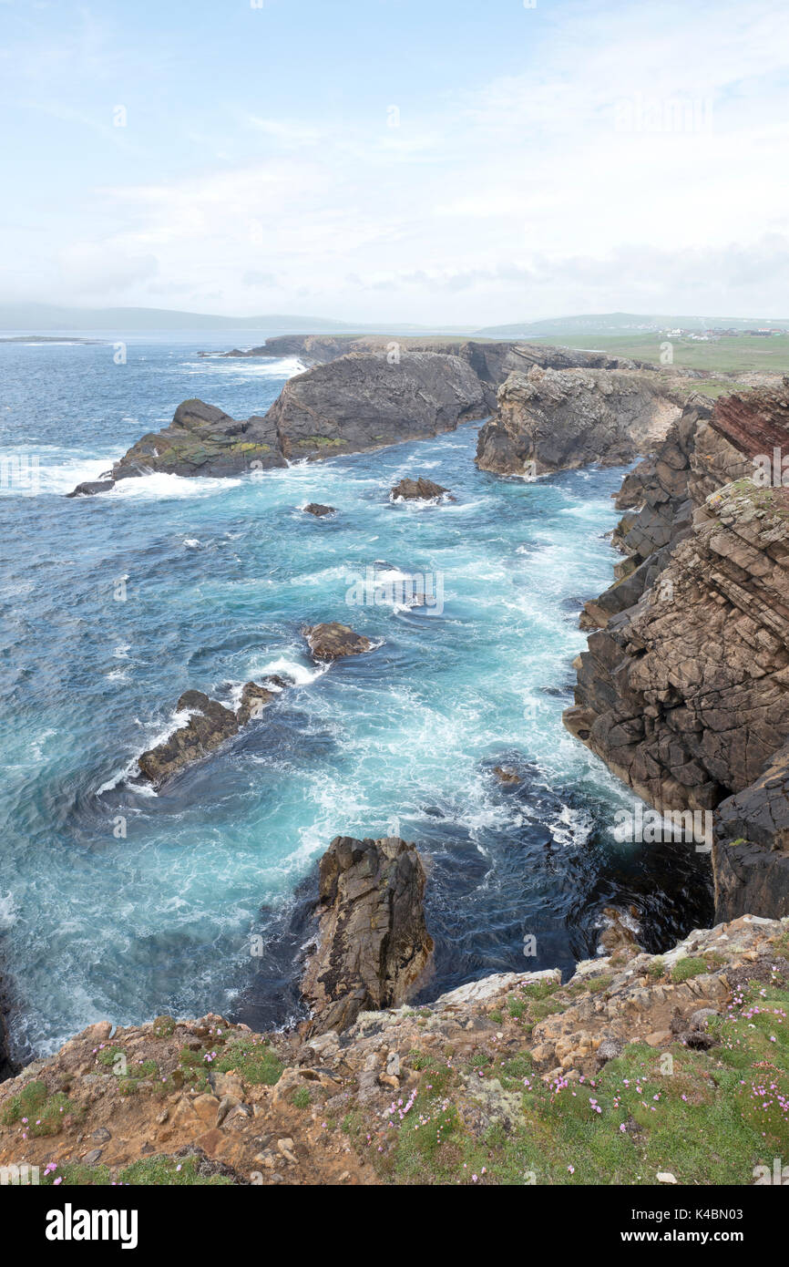 Southern shetland islands hi-res stock photography and images - Alamy